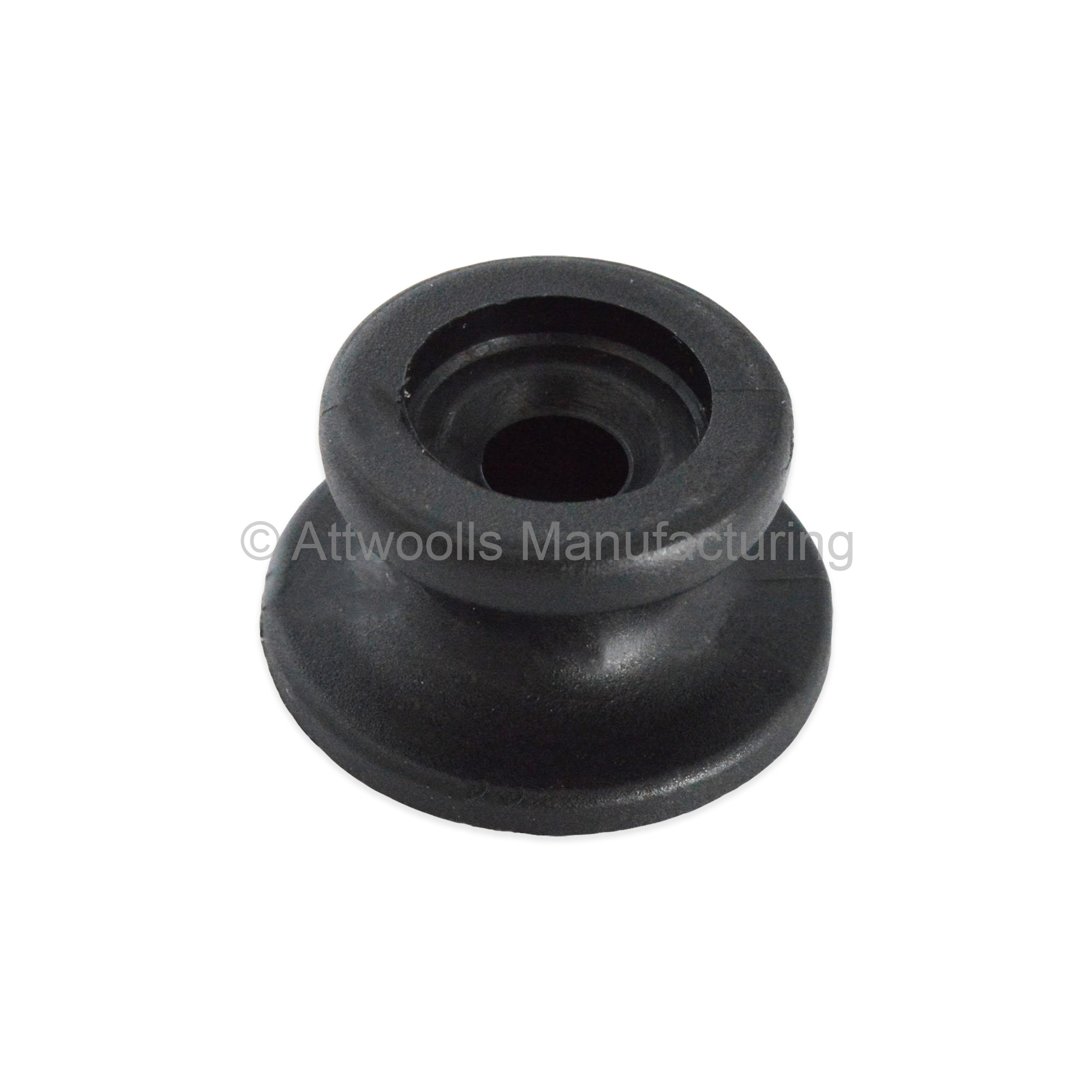 Shop our Shockcord Button Online | Attwoolls